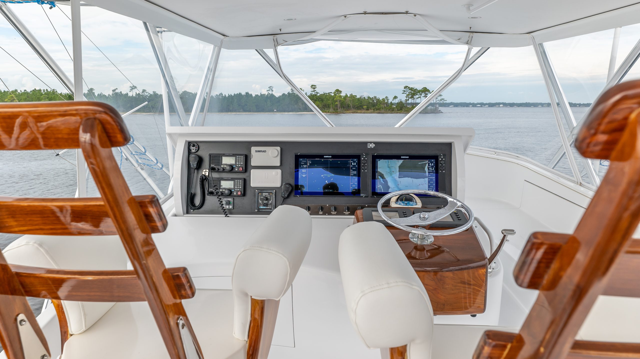 Fishing Charter Gallery | Palm Beach Sport Fishing