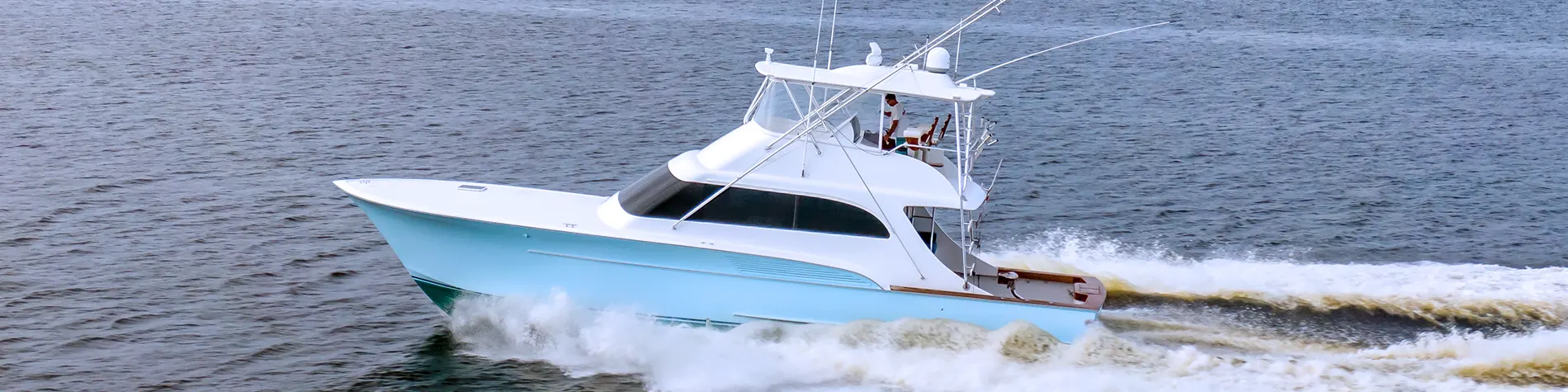 Fishing Charter Gallery | Palm Beach Sport Fishing